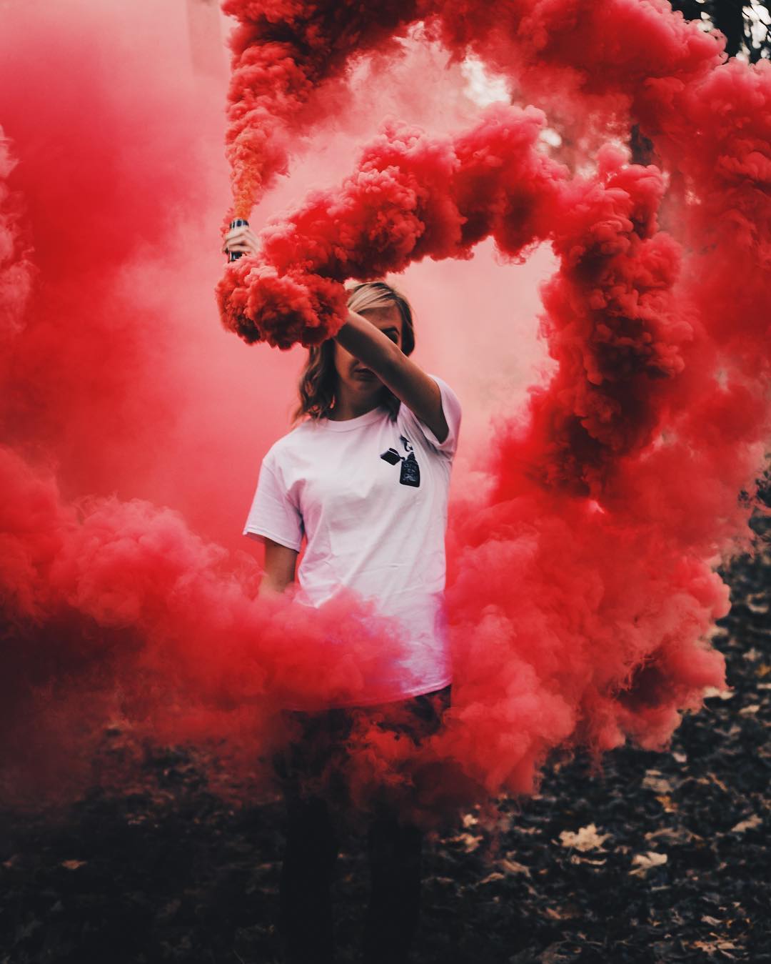 Thatch Wears | Stylish Clothing Collection | Free UK Delivery